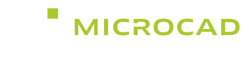 Autokitchen | Advanced Kitchen Design Software for Professionals - Autokitchen