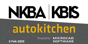 Autokitchen | Advanced Kitchen Design Software for Professionals ...